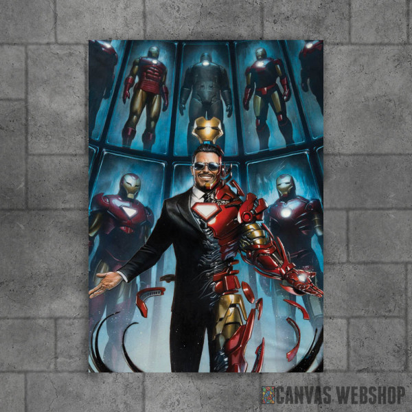 Best clothes ever - klasičan poster