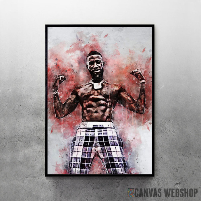 Gucci Mane 2 - uramljen poster
