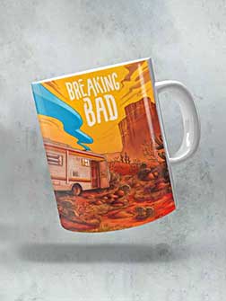 Portret Vuka Karadžića - Aksentije Marodić